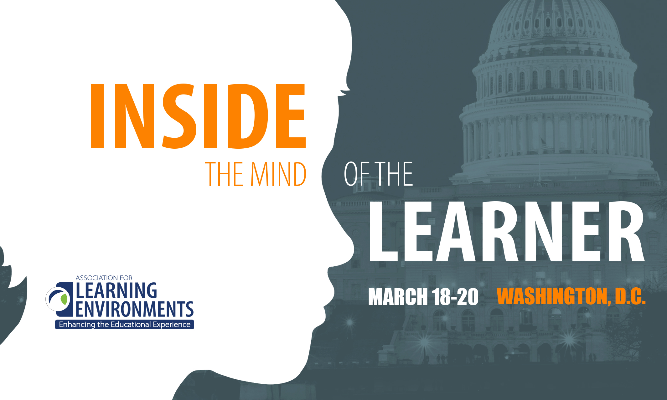 A4LE 2021 East Conference